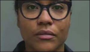 Crime News Daily - Mugshots of Suspects Updated Daily
