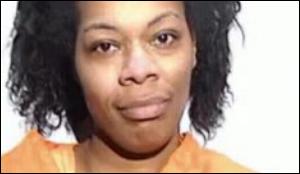 Crime News Daily - Mugshots of Suspects Updated Daily