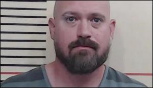 Crime News Daily - Mugshots of Suspects Updated Daily