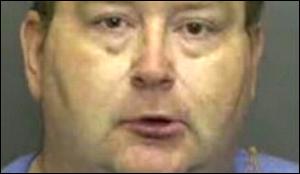 Crime News Daily - Mugshots of Suspects Updated Daily