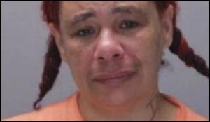 Crime News Daily - Mugshots of Suspects Updated Daily