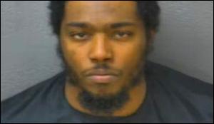 Crime News Daily - Mugshots of Suspects Updated Daily