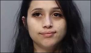 Crime News Daily