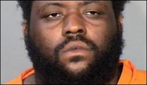 Crime News Daily - Mugshots of Suspects Updated Daily