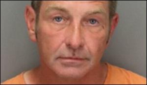 Crime News Daily - Mugshots of Suspects Updated Daily