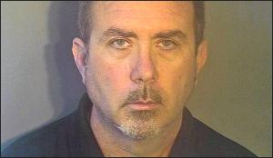 Crime News Daily - Mugshots of Suspects Updated Daily