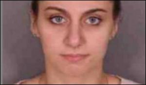 Crime News Daily - Mugshots of Suspects Updated Daily