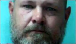 Crime News Daily - Mugshots of Suspects Updated Daily