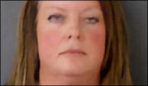 Crime News Daily - Mugshots of Suspects Updated Daily