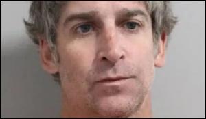 Crime News Daily - Mugshots of Suspects Updated Daily