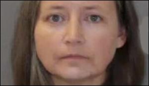 Crime News Daily - Mugshots of Suspects Updated Daily
