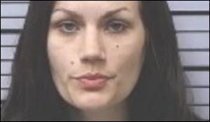 Crime News Daily