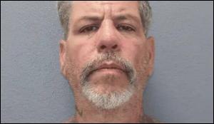 Crime News Daily
