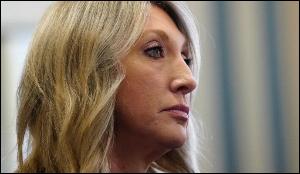 Crime News Daily - Mugshots of Suspects Updated Daily