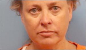 Crime News Daily - Mugshots of Suspects Updated Daily