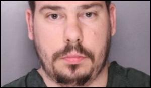 Crime News Daily - Mugshots of Suspects Updated Daily