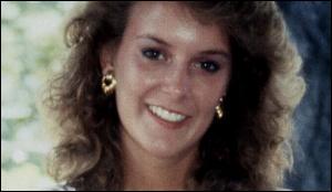 Crime News Daily - Mugshots of Suspects Updated Daily