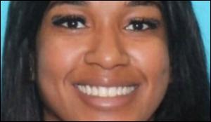 Crime News Daily - Mugshots of Suspects Updated Daily