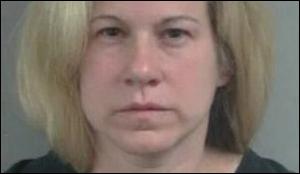 Crime News Daily - Mugshots of Suspects Updated Daily