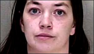 Crime News Daily - Mugshots of Suspects Updated Daily