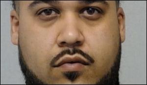 Crime News Daily - Mugshots of Suspects Updated Daily