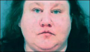 Crime News Daily